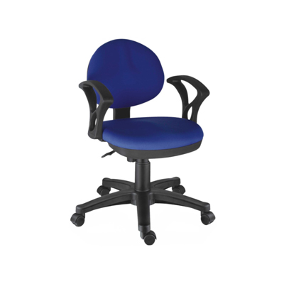 Pearl - Flexi Seating Systems