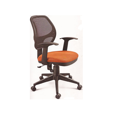 Spark - Flexi Seating Systems