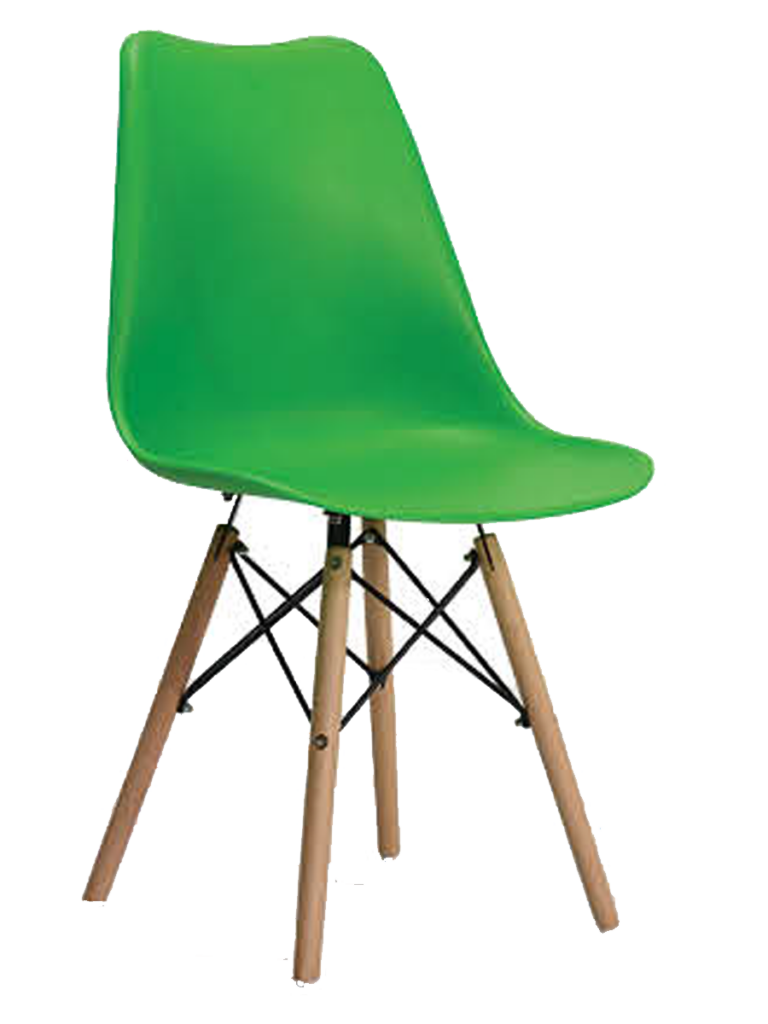 CLASSIC ALPHA - Flexi Seating Systems