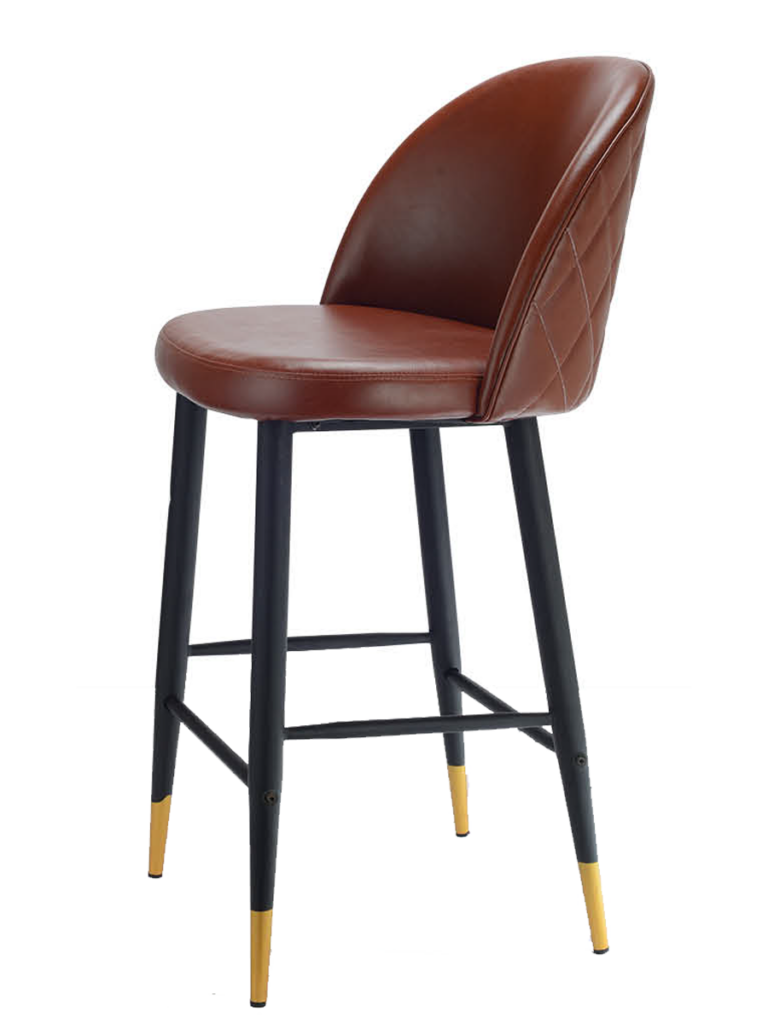 JEWEL - Flexi Seating Systems